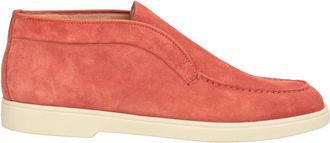 Santoni SCHUHE - Stiefeletten auf YOOX.COM