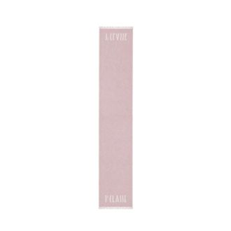 Alviero Martini 1A Classe Damen, Accessories, Rosa, ONE SIZEGr&ouml;&szlig;e