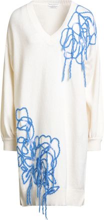 Ballantyne KLEIDER - Mini-Kleider auf YOOX.COM