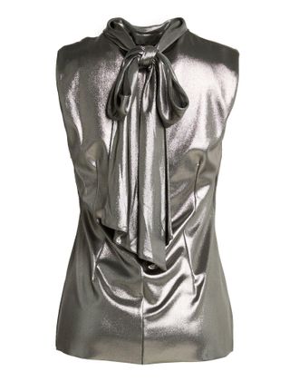 La Petite Robe Di Chiara Boni TOPS - Tops auf YOOX.COM