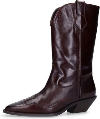 Sacha Cowboystiefel