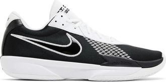 Nike Homme, Sport, Multicolore, Taille: 44 1/2 EU Air Zoom G.t. Cut Academy