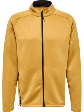 Hummel Sportsweatjacke Cima