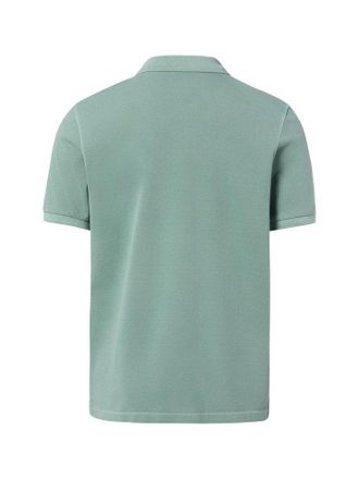 Marc O'Polo Poloshirt