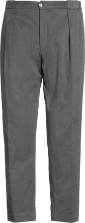 BRIGLIA 1949 HOSEN & R&Ouml;CKE - Hosen auf YOOX.COM