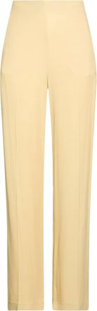 Semicouture HOSEN & R&Ouml;CKE - Hosen auf YOOX.COM