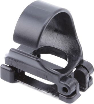 Generic Snorkeling Automatic Buckle for Goggle - Ersatzschnalle Mit Clip F&uuml;r Taucherbrille, Schnorchelhalter Zubeh&ouml;r | Kompaktes Ersatzteil F&uuml;r Unterwasser Ak