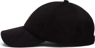 Tommy Hilfiger Cap
