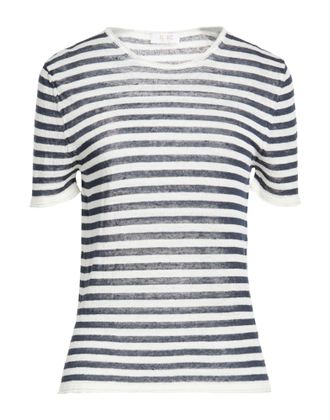 Fil-Bec STRICKWAREN - Pullover auf YOOX.COM