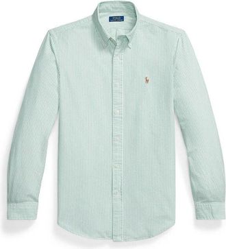 Polo Ralph Lauren Herren Hemd