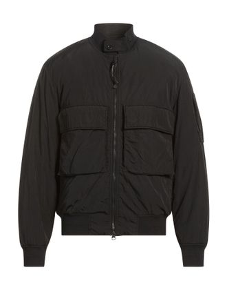 C.P. Company JACKEN & M&Auml;NTEL - Jacken und Anoraks auf YOOX.COM