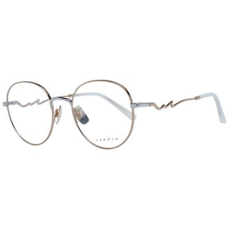 Sandro Sandro Brille SD4016 920 51