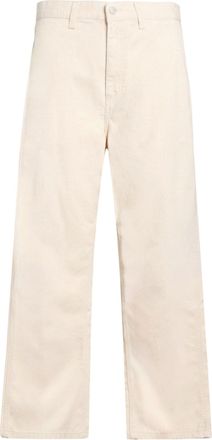 Carhartt Work in Progress HOSEN & R&Ouml;CKE - Jeanshosen auf YOOX.COM