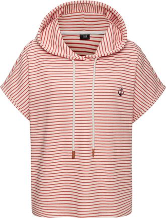 H.I.S T-Shirt
