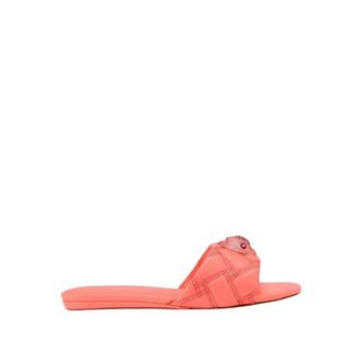 Kurt Geiger Damen, Schuhe, Rosa, 39 EUGr&ouml;&szlig;e