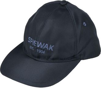 Spiewak ACCESSOIRES - M&uuml;tzen & H&uuml;te auf YOOX.COM