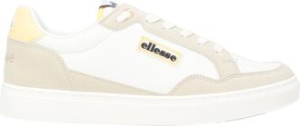 Ellesse SCHUHE - Sneakers auf YOOX.COM