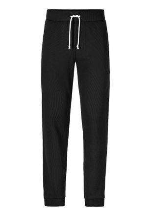 s.Oliver Pyjamahose