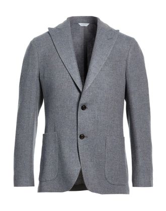 Boglioli ANZ&Uuml;GE und CO-ORDS - Blazers auf YOOX.COM