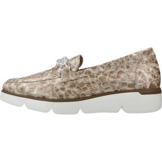 24hrs 24Hrs, Damen, Schuhe, Beige, 40 EUGr&ouml;&szlig;e