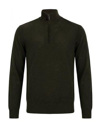 Paolo Pecora MAILLE - Pullover sur YOOX.COM