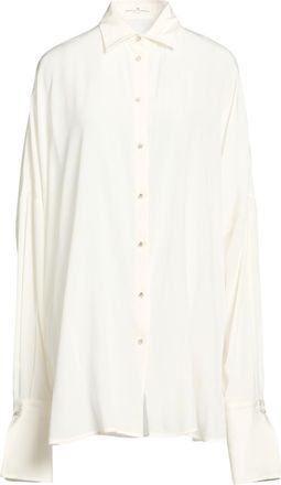 Ermanno Scervino TOPS - Hemden auf YOOX.COM