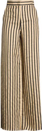 Max Mara HOSEN & R&Ouml;CKE - Hosen auf YOOX.COM