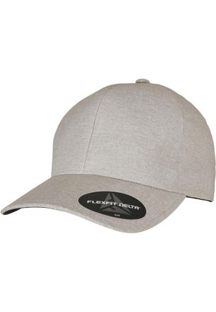 Flexfit Cap
