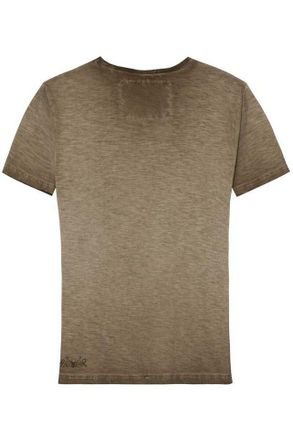 hangOwear Poloshirt