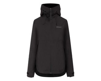 Didriksons 1913 Winterjacke Didriksons Jennie 2 - Damen Jacke