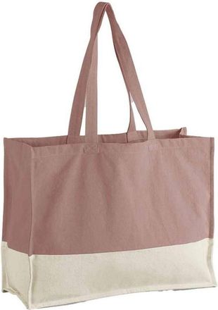 Westford Mill PC7608