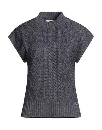 Herno MAILLE - Pullover sur YOOX.COM