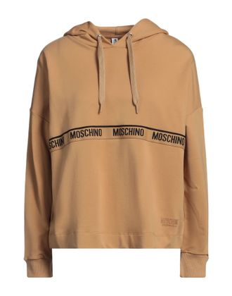 Moschino TOPS - Sweatshirts auf YOOX.COM