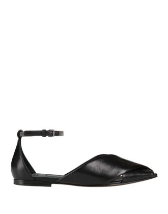 Brunello Cucinelli SCHUHE - Ballerinas auf YOOX.COM