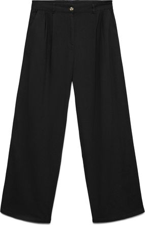 Vero Moda Hose VMMymilo