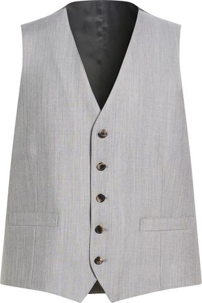 Caruso ANZ&Uuml;GE und CO-ORDS - Couture-Westen auf YOOX.COM