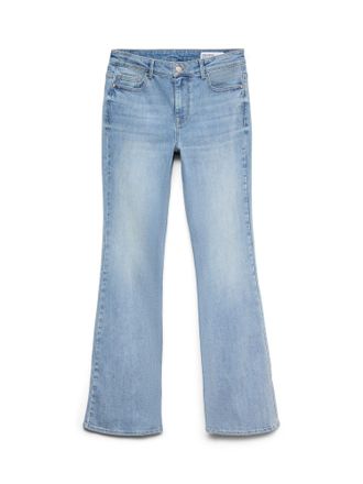 Vero Moda Jeans VMFLASH