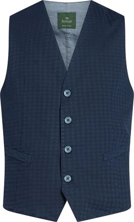 Barbati ANZ&Uuml;GE und CO-ORDS - Couture-Westen auf YOOX.COM