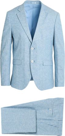 Jack & Jones ANZ&Uuml;GE und CO-ORDS - Anz&uuml;ge auf YOOX.COM