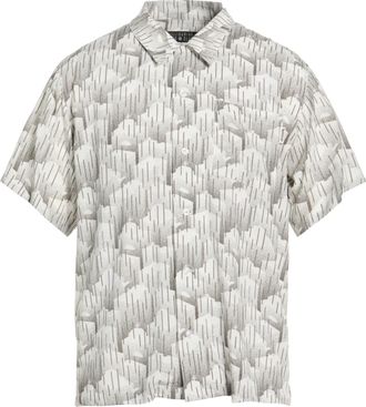 Billionaire Boys Club TOPS - Hemden auf YOOX.COM
