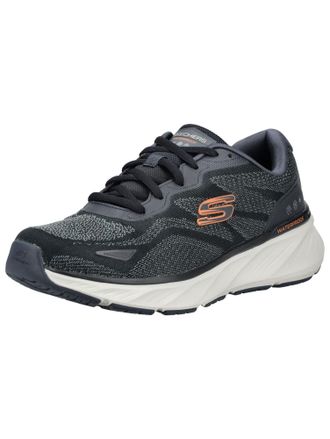 Skechers Sneaker low