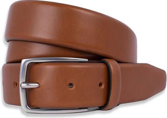 Roy Robson ROY Robson, Homme, Accessoires, Brun, Taille: 120 CM Ceintures