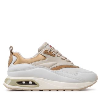 Hoff Sneakers HOFF Evolution 12306006 Grau