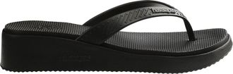 Havaianas Tongs High Platform Havaianas