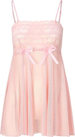 LingaDore Neglige