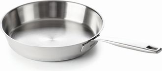Beka 24 cm bratpfanne aus edelstahl 15327244