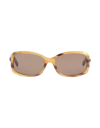Dior BRILLEN - Sonnenbrillen auf YOOX.COM