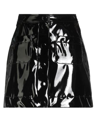 F&ecirc;te Imp&eacute;riale HOSEN & R&Ouml;CKE - Minir&ouml;cke auf YOOX.COM