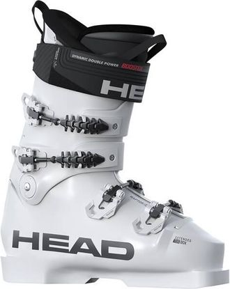 Head Herren RAPTOR WCR 140S WHITE