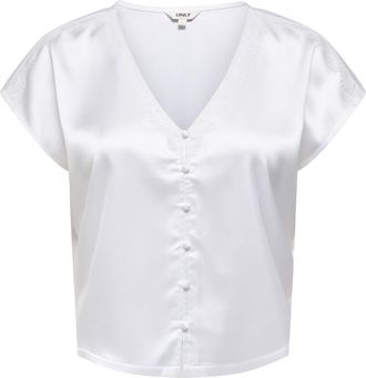 Only Bluse ONLFARAYA